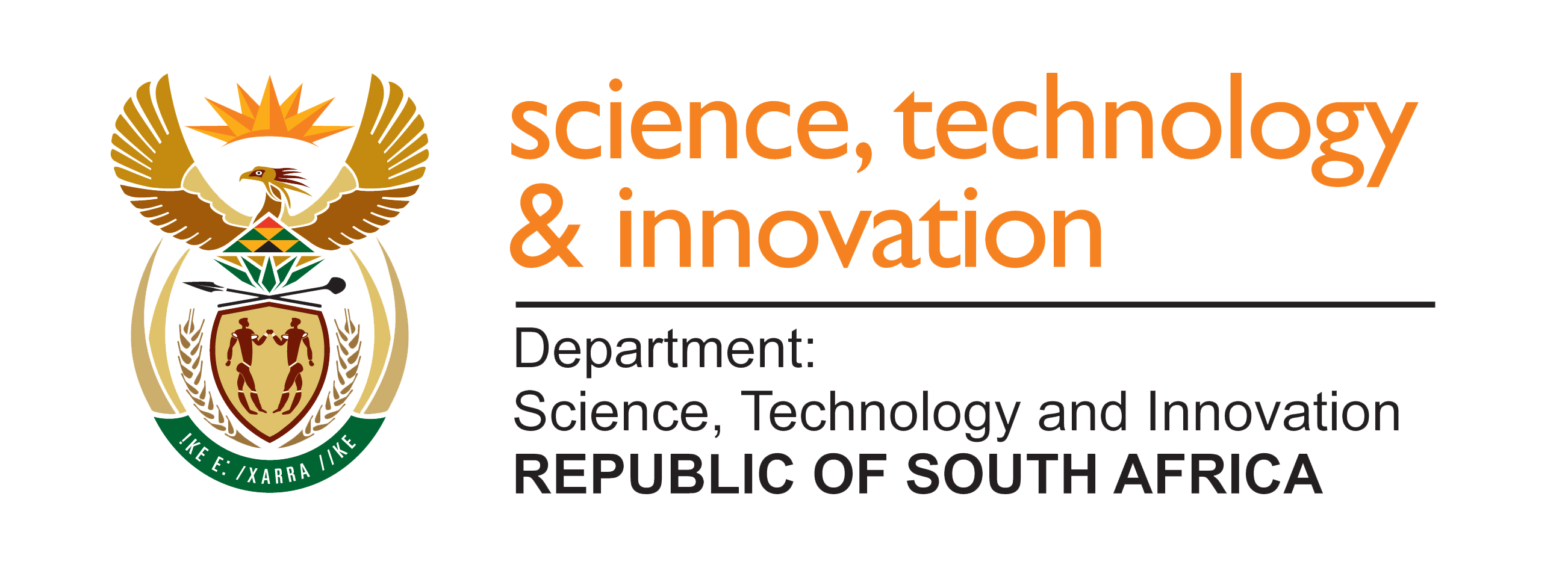 Zlto DSI Partner